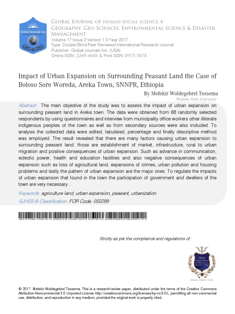 Urban Design Case Studies Colour - 0 | PDF | Urbanization | Urban Sprawl