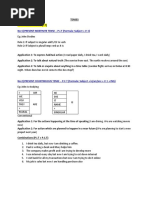 Cambridge IGCSE (KS3) Grade 8 Reading Comprehension 2 | PDF | Nicholas ...