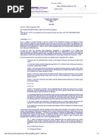 LVC Academic Calendar | PDF | Academic Term | Workweek And Weekend