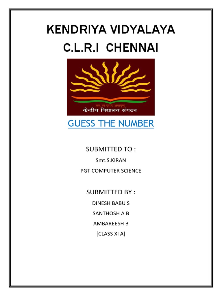 Cs Investigatory Project Pythontkinter Pdf Graphical User Interfaces Software Engineering 