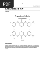 Chemdraw Shortcuts | PDF | Keyboard Shortcut | Chemistry
