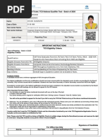 Reg 156 Application for Replacement DMV Items | PDF | Department Of ...