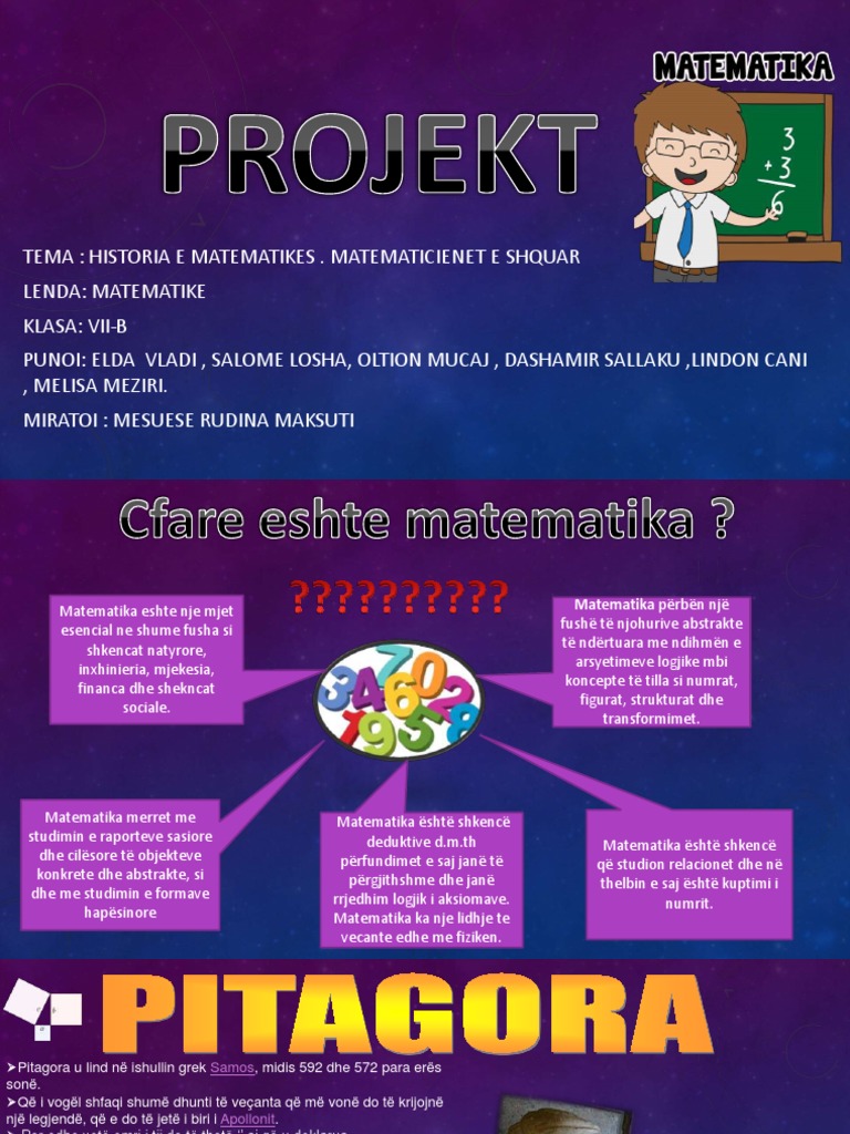 Lovemath 171119102142 PDF | PDF