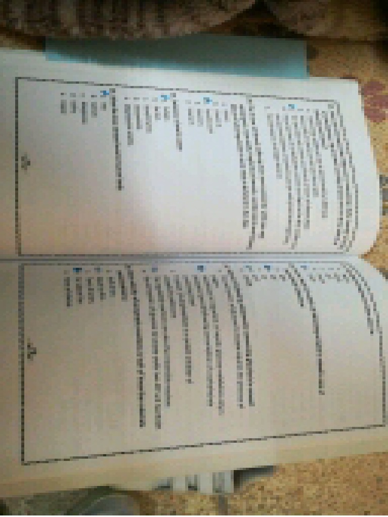 Biochem Allied Health Sciences Past Papers by (Ikram Sadiq Sial) | PDF