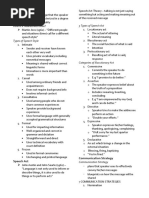 Grade 11 STEM Subjects | PDF | Plate Tectonics | Sun