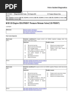 128 Psid 96 | PDF | Fuel Injection | Propulsion