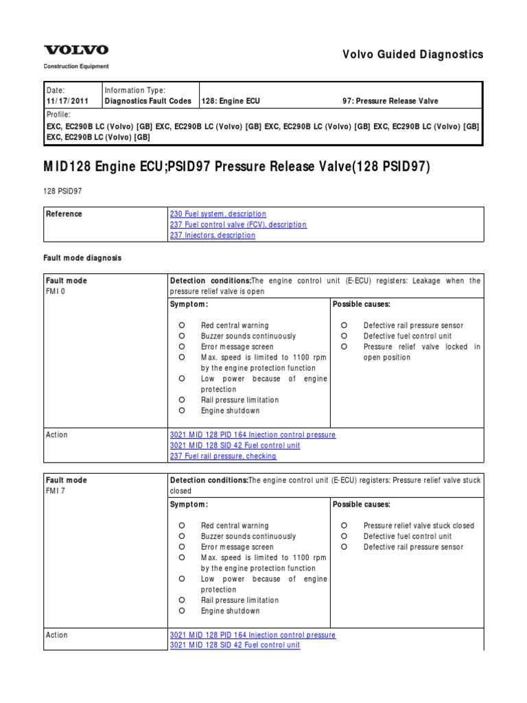 128 Psid 97 | PDF | Propulsion | Vehicles