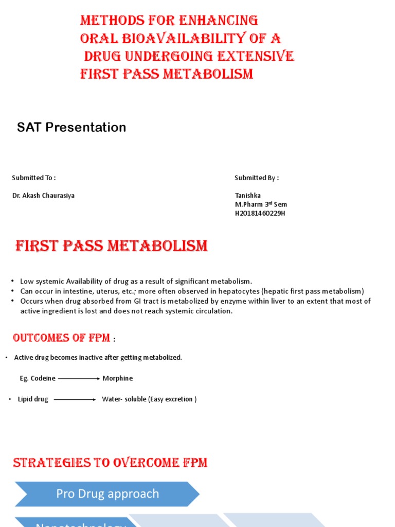 SAT | PDF | Pharmaceutical Formulation | Emulsion