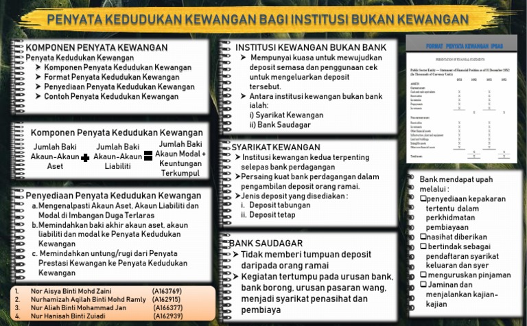 FAR Poster PDF | PDF