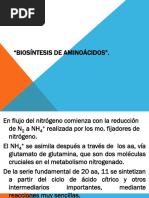 Bioquimica Cad Respiratoria | PDF | Cadena de transporte de electrones | Trifosfato de adenosina
