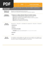 12 Dialectos Colombianos Más Hablados | PDF | Semiótica | Comunicación ...