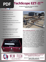 API 6A - Temperature Rating | PDF | Corrosion | Stainless Steel