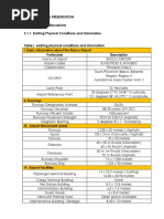 BSU Template - New | PDF | Technology & Engineering