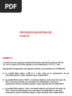 Manual de Autopipe 2008 | PDF | Ventana (informática) | Curva
