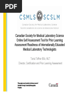 Lesson Plan in Health 3 | PDF | Lesson Plan | Teachers