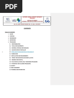 Overview of RTR Pipe Applications | PDF | Storm Drain | Pipe (Fluid ...