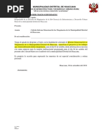 Trichoderma Harzianum: Ficha Técnica | PDF