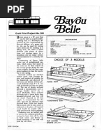 (Free) DIY Switch Deck Template + Customizable | PDF