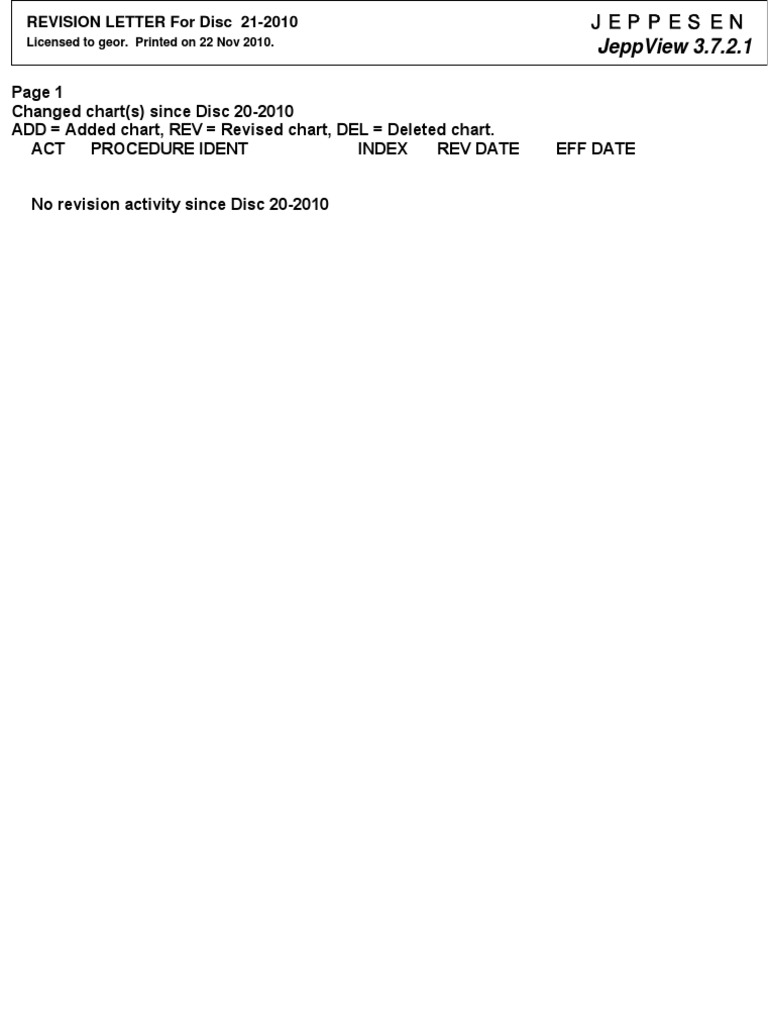 LYBE | PDF | Air Traffic Control | Spaceflight Technologies