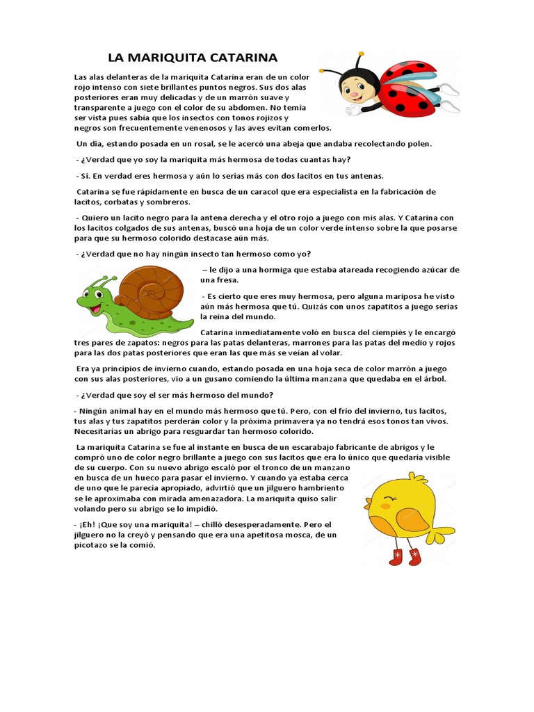 La Rima y La Métrica | PDF | Insectos | Abejas