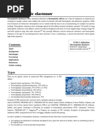 Drawdown Ratio and Draw Ratio Balance (DDR & DRB) : Outer Layer | PDF ...