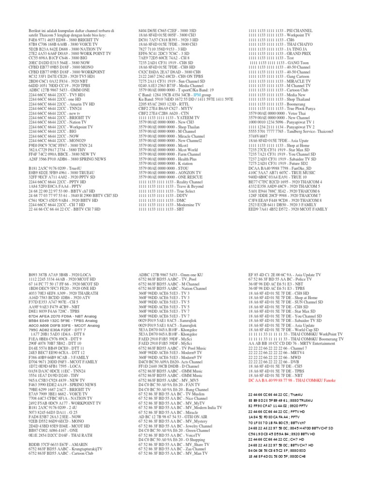 Biss Key | Download Free PDF | Game Theory | Chess Openings
