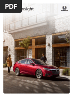 Mtu Series 60 Marine | PDF | Diesel Engine | Engines