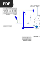 Blower Calculation | PDF | Belt (Mechanical) | Mechanical Fan
