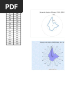 Manual de Usuario WR PLOT VIEW | PDF | Informática y tecnología de la información | Science
