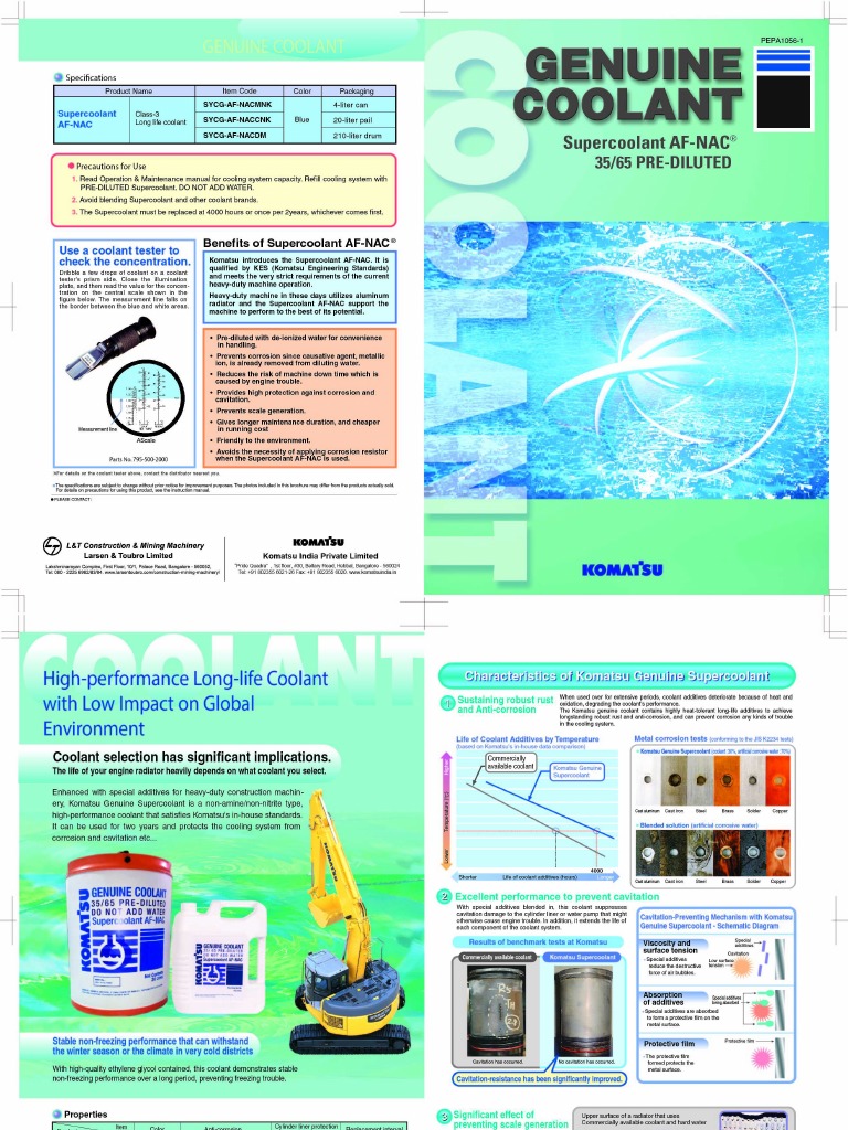 Coolant Afnac.pdf