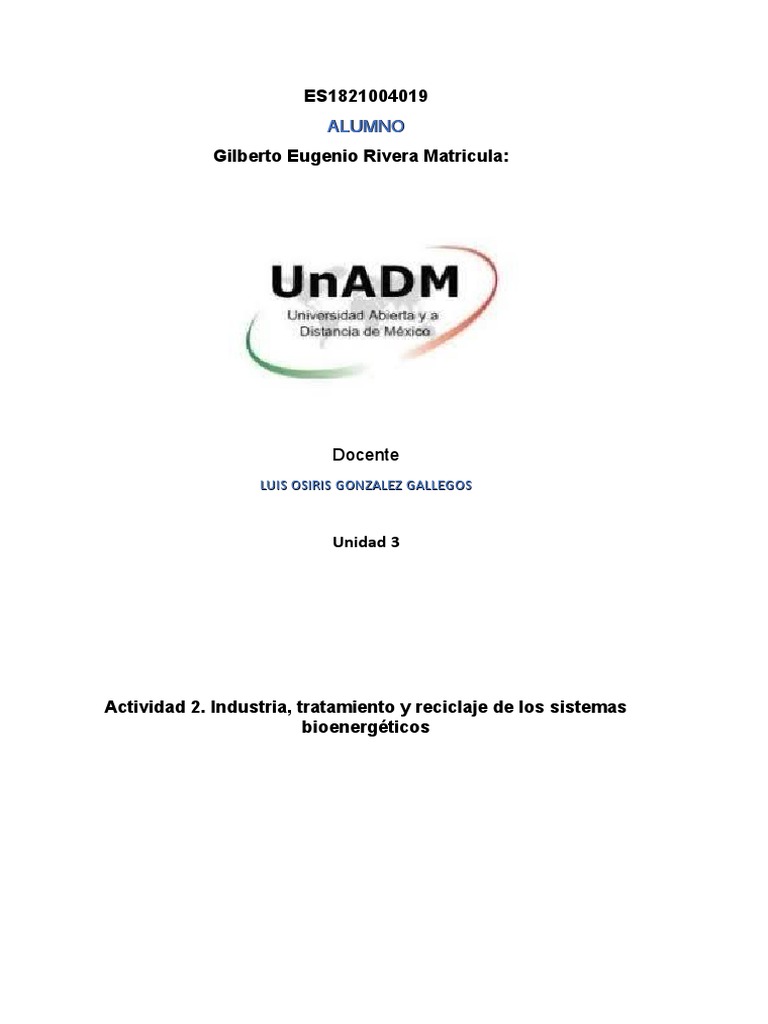 Norma NOM-052-SEMARNAT-2005 residuos peligrosos clasificación ...