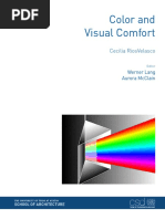 Rock Color Chart - Munsell | PDF | Brown | Green