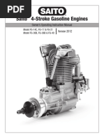 6 Speed Automatic Transaxle AWF21 PDF | PDF | Automatic Transmission ...