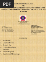 BCM Sheets | PDF | Deep Foundation | Stairs