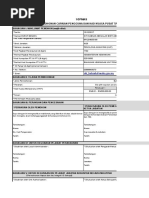 Panduan Pengguna Sistem Aset Alih-Modul Pegawai Aset-V2 (28092022) | PDF