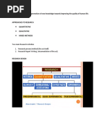 Emcee Script for Math Camp 2023 | PDF | Mathematics