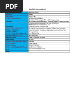 Fire Tender Inspection Checklist | PDF