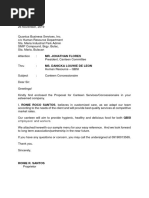 Ingress Egress Form | PDF