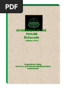 Revised Pay Scales 1972 To 2022 PDF | PDF | Battles | Military Operations