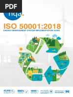 APSAD R5 RIA n1 | PDF