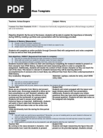 Caltpa Cycle 2 - Learning Segment | PDF | Educational Assessment ...