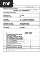 MRSL RSL Training and Evaluation | PDF | Knowledge | Cognition