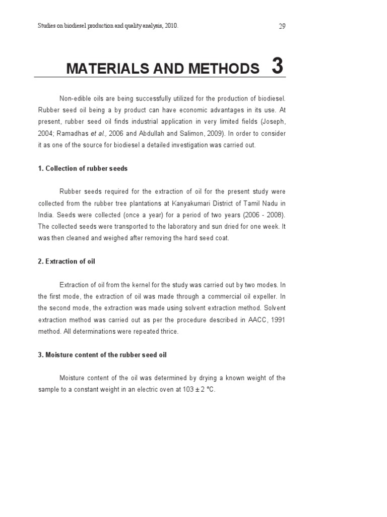 Acid Value ASTM Method | PDF | Biodiesel | Titration