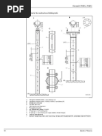 PWHT Storage Tanks Rev A 1 PDF | PDF | Thermocouple | Structural Steel