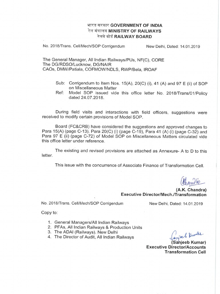 Corrigendum_140119 (1)