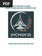 How To Hack Facebook Accounts - New Methods (Another Highly Detailed ...