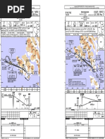 Nibss - BVN Validation Portal El-Shaddai | PDF