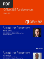 CS614 Updated Quiz 1 Solution BY MCS of Virtuallians | PDF | Database Index | Data Warehouse