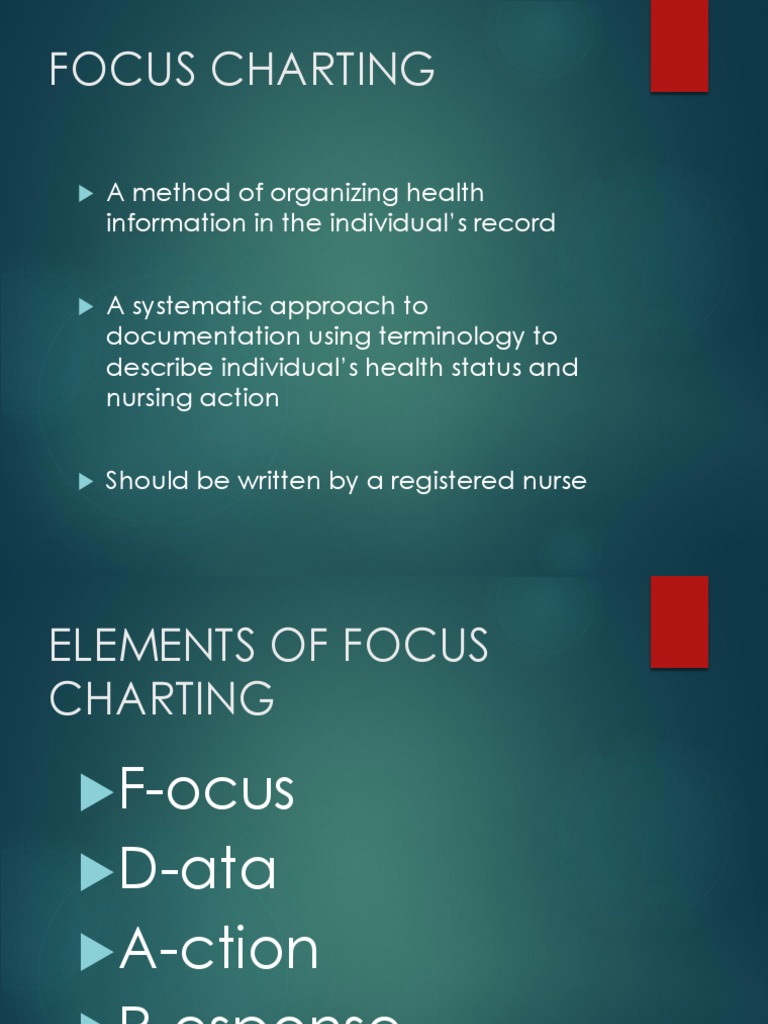 FDAR | PDF | Nursing | Patient