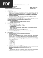 Integer Damath Printable Chips | PDF